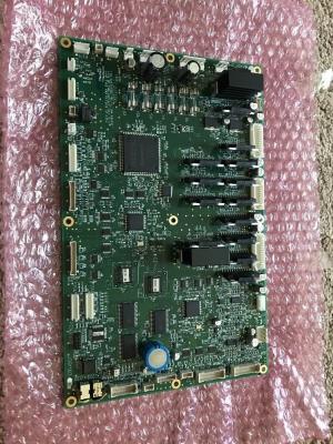 Chine Carte PCB J391183 00 J391183 de Control d'imprimante de pièce de rechange de Noritsu QSS 3501 Minilab à vendre