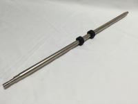 China Noritsu Drive Roller A058809 A058809-00 for Minilab Printer Parts for sale