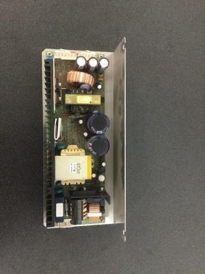 China Noritsu QSS32 /37 minilab Nemic Lambda Power Board CCB007D for sale