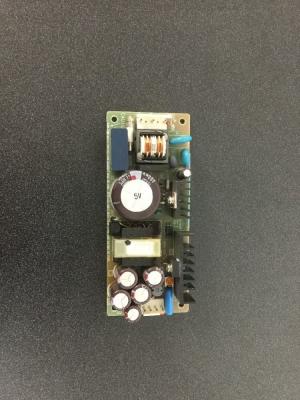 China Noritsu QSS 32 minilab DENSEI LAMBDA / PWB-655F / 94v / CEM-3 for sale