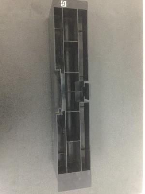 China Noritsu QSS 32/37 minilab Turn Rack Unit 6/ Z024075 / Z024075-01/ Crossover Complete With Rollers for sale