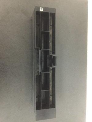 China Noritsu Qss 32/37 minilab Turn Rack Unit 4/ Z024093 / Z024093-01/ Crossover Complete With Rollers for sale