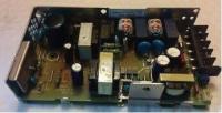 China Noritsu Minilab Spare Part Switching Power Supply Densei Lambda JWS50-24R 50W 24V for sale