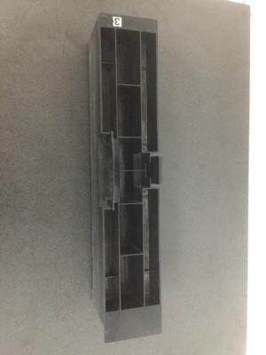 China Noritsu QSS 32/37 minilab Turn Rack Unit 3/ Z024092 / Z024092-01/Crossover Complete With Rollers for sale