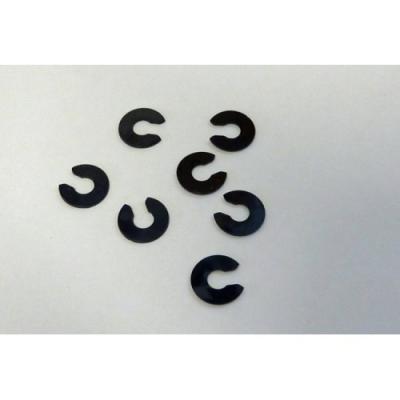 Cina A004980 01 A004980 Noritsu QSS28 29 anello del pezzo di ricambio C di 30 32 33 23 31 Minilab in vendita
