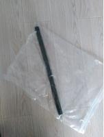 China Noritsu QSS3201 QSS3202 Minilab Spare Part Processor Roller B020741 320mm for sale