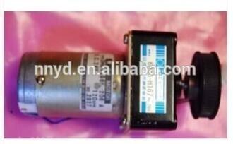 China I041874-00  I041874 for Noritsu QSS3000/3001/3011/3301/3302/3300 minilab new not include the gear in the picture for sale