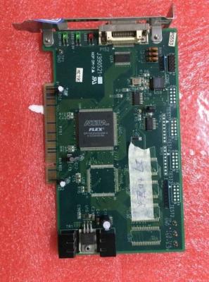 中国 J380167 01 J380167 Noritsu MP 1600およびQSS 27XXシリーズMinilab PCI LVDSインターフェイスPCB 販売のため