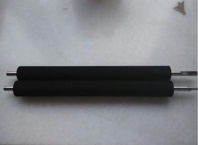 中国 A081673 00 A035703 A081673 Noritsu QSS3301 26 30 35 Minilabの予備品のより乾燥したローラー 販売のため