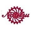 Cina A029593-00 A029593 Noritsu V30 minilab ricambio in vendita