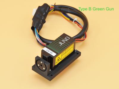 Chine Type arme à feu de laser de Minilab de vert de B avec la carte PCB de conducteur pour Noritsu QSS32 33 34 35 LPS 24 à vendre