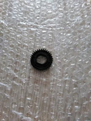 Cina Noritsu QSS2901 3001 ingranaggio A035160 01 A035160 del pezzo di ricambio di 3021 3300 3201 Minilab in vendita