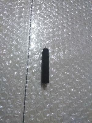 Cina Rullo A029593 del pezzo di ricambio di Noritsu V30 Minilab in vendita