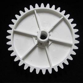 A040188 / A040188-00 Noritsu QSS30/33 minilab gear