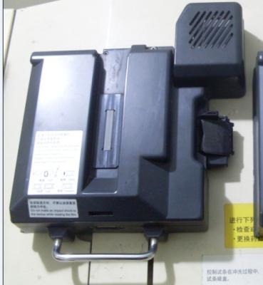 China Z809416-01 / Z809416 NEGA MASK 135AFC FOR Noritsu QSS 3001 minilab PRINTER for sale