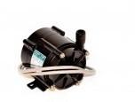 China W405846-02 W405846 NORITSU KOKI minilab spart part MAGNET PUMP MODEL PDD 20H S for sale