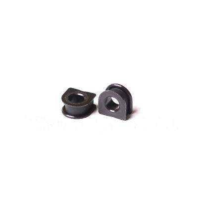 Cina A128559 A128559 01 D IMBUSSOLANTE BUSH PICCOLO Noritsu QSS28 29 30 31 32 33 pro parte di Minilab dei LPS 24 in vendita