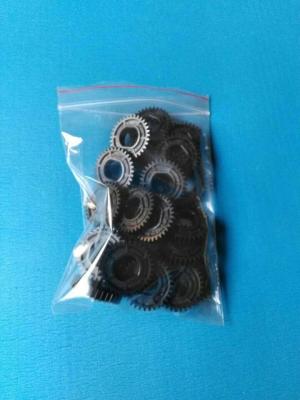 Cina A035160 INNESTANO 33 T Noritsu OVALE QSS28 29 un ingranaggio di 330 31 32 33 35 Minilab fatto in Cina in vendita