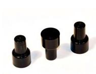 Noritsu QSS2901/3001/3101/3201/3202/3301/3302/3501 minilab gear # A039888-01 A039888