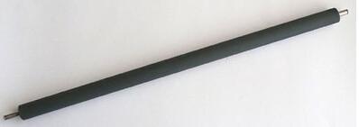 A059880 00 A059880 Noritsu QSS 32XX And QSS 37XX Minilab Spare Part Rubber Roller