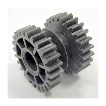 Cina INGRANAGGIO del pezzo di ricambio di A035153 01 A035153 Noritsu QSS3001 3021 3301 Minilab DOPPIO in vendita