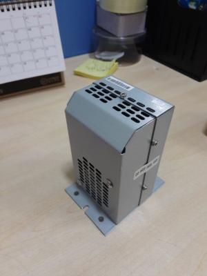 China Noritsu QSS -3000/3001/3011/3021/3101/3122/3201/3202/3203/3300/3301/3302 mini-lab machine aom driver for sale