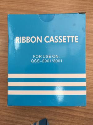 China H086044 H086044-00 / H086035 H086035-00 Noritsu digital minilab ink ribbon cartridge for sale
