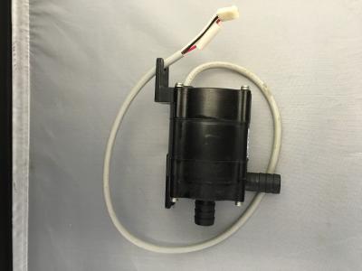 Cina Pompa del minilab di W405844 Noritsu QSS2801/2901/3001/3101/3301 in vendita