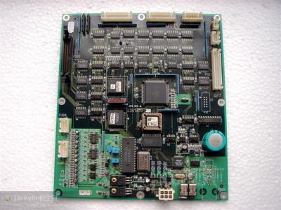 Cina Parte di J307015 Noritsu QSS2701 Minilab in vendita