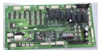 China J306813 Noritsu Minilab PCB Used Board for Photo Processing Machine 24V for sale
