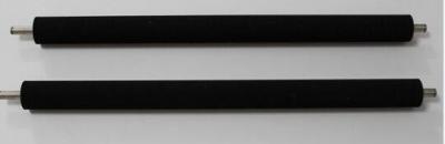 Cina Rullo di gomma per l'unità nessun dello scaffale di giro 1 per Noritsu Minilab Qs32XX, serie Minilabs A074278 00 di 34XX 37XX in vendita