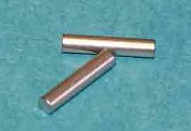 Cina A218881 01 A218881 Noritsu QSS28 29 Pin del pezzo di ricambio di 30 31 32 3 /35 Minilab in vendita
