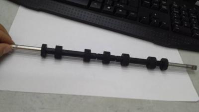 China Noritsu QSS29 32 minilab cutter motor used for sale