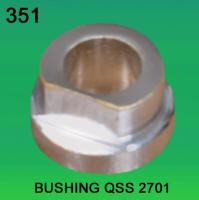 China BUSHING FOR NORITSU qss2701 minilab for sale