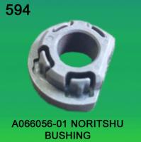 China A066056 A066056-01 BUSHING FOR NORITSU minilab for sale