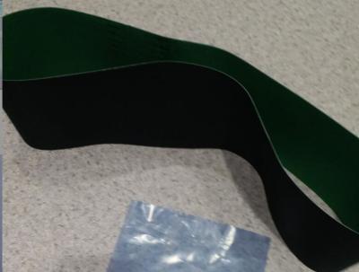 China A080862 Noritsu QSS3301 3302 Minilab Spare Part Belt for sale