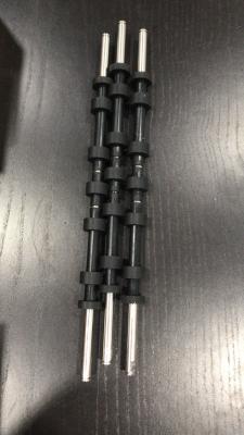 Cina Rullo di A070935 01 A080877 01 A081647 A070935 A080877 Noritsu QSS3301 Minilab in vendita