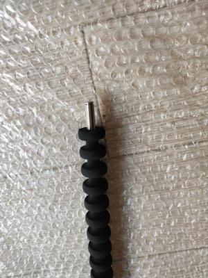 Cina Rullo più asciutto di A089729 A089729 00 A069411 A069411 00 A089729 Noritsu QSS3201 3202 Minilab in vendita