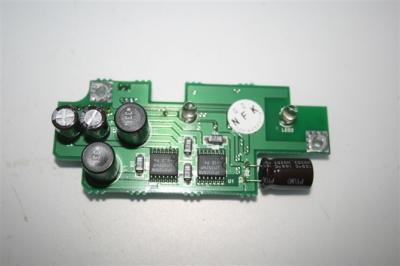 Cina PWB J404457 01 Mini Lab Spare Part di Noritsu QSS 2301 Minilab in vendita