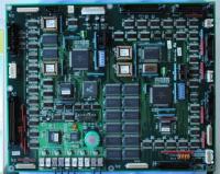 China Noritsu QSS29 Minilab CPU Board Printer Control PCB J390603 110V Spare Part for sale