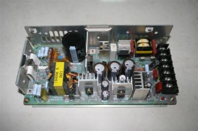 China Noritsu QSS minilab power supply board mini lab spare part for sale