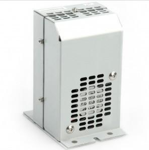 China Noritsu AOM power supply for 3001, 3011, 32xx or 33xx series minilab printers for sale