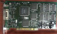 China Noritsu Minilab 3001 3011 Image Processing PCB Board LVDS Processor Control for sale