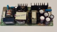 China LAMBDA Power Supply Module PWB-655E for Noritsu Minilab QSS 3001 3011 Series for sale