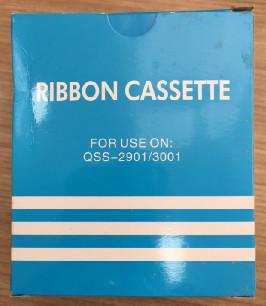 China H086044 H086044-00 Noritsu Ribbon Cassette for 2901, 3001 for sale