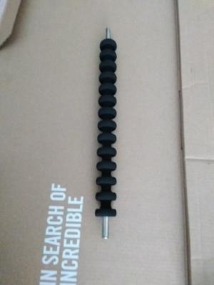 中国 A070919 00 A070919 Noritsu Qss3001 3301 3302の3501の3502のシリーズMinilabの予備品のより乾燥したローラー 販売のため
