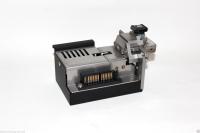 China Back Printer for Noritsu Minilab QSS 3000 3001 3011 Photo Lab Spare Part for sale
