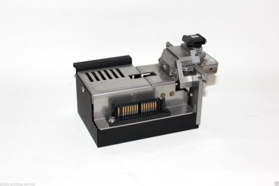 China Back Printer for Minilab Noritsu 3000, 3001, 3011 for sale