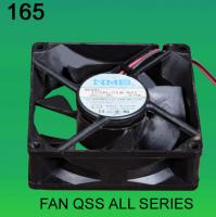 China FAN FOR NORITSU ALL SERIES minilab for sale