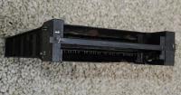 China NORITSU QSS3000 ENTWICKLERRACK - MINILAB for sale